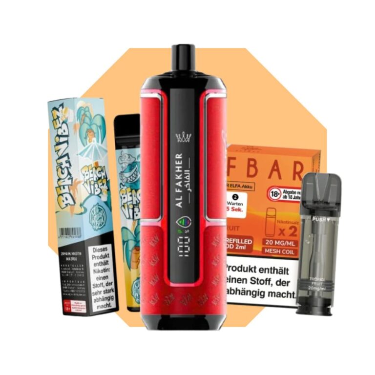 Startseite - International Trading Sweets - Süßigkeiten aus aller Welt